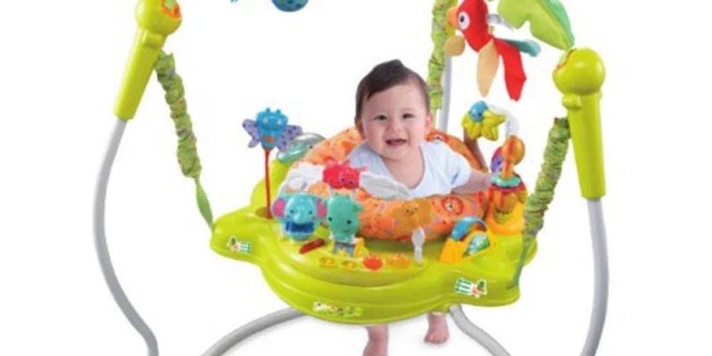 Toys 4you Store | Kids Toys Store UAE | Toys, Games | BabyShop Online