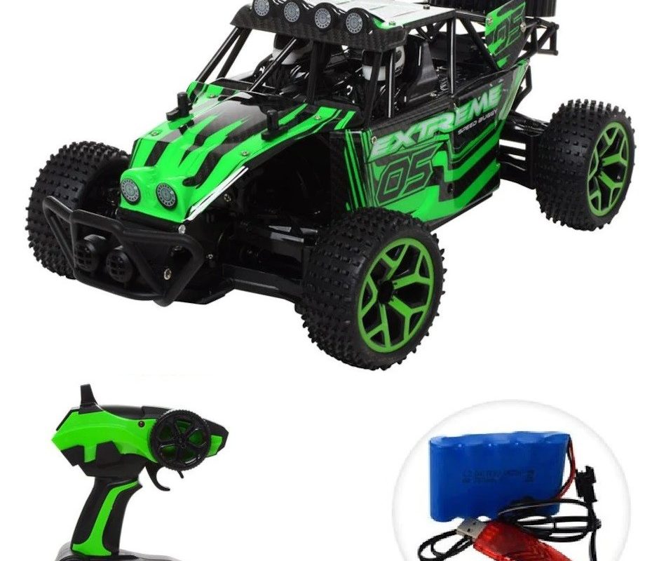 Alloy Racing Car Toy 1: 24 Scale Metal Model Sports Car - Toys 4You Store