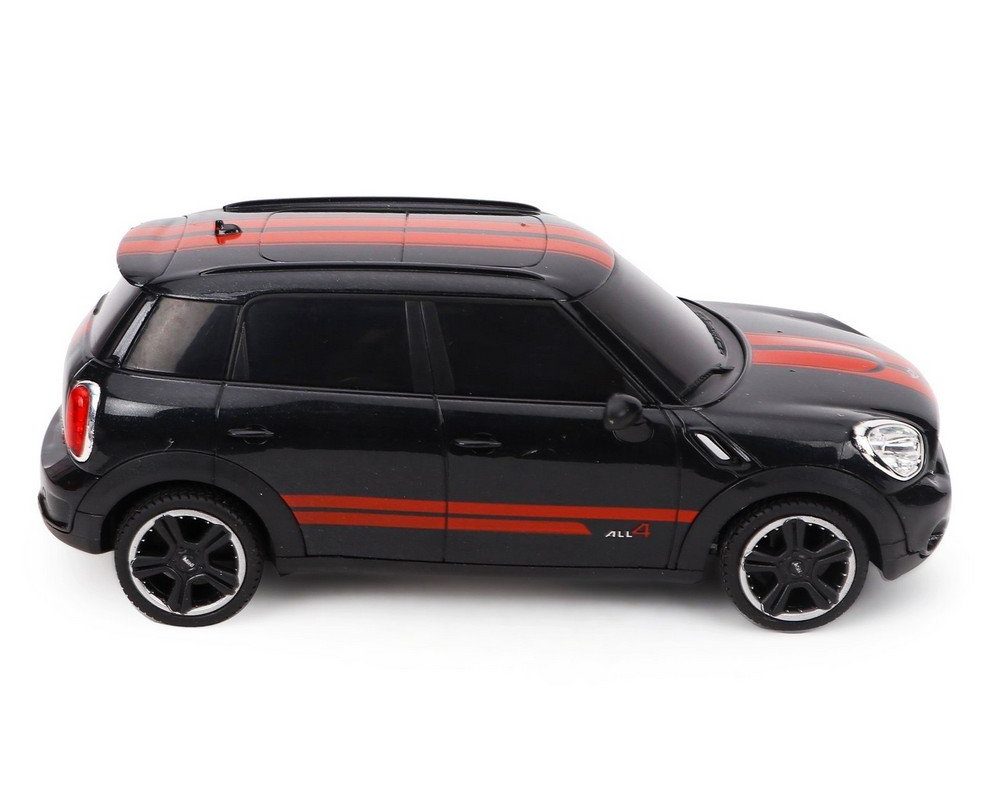 Alloy Die - Cast Mini Car Rolls-Royce Phantom Mansory - Pink - Toys ...