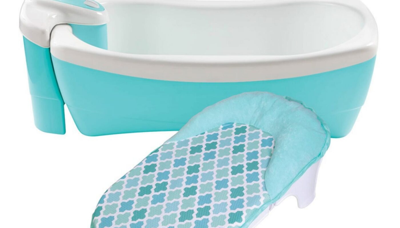 Summer My Size Potty White Realistic Potty Training - Toys 4 You