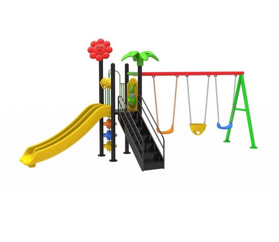 Kids Plastic Ball And Sand Pit Playpen Outdoor & Indoor - Toys 4 You