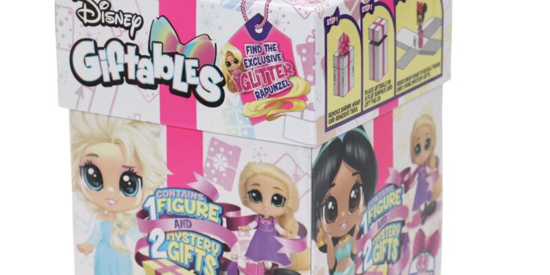 Disney Princess - Explore Your World Wand - Cinderella - Toys 4You Store