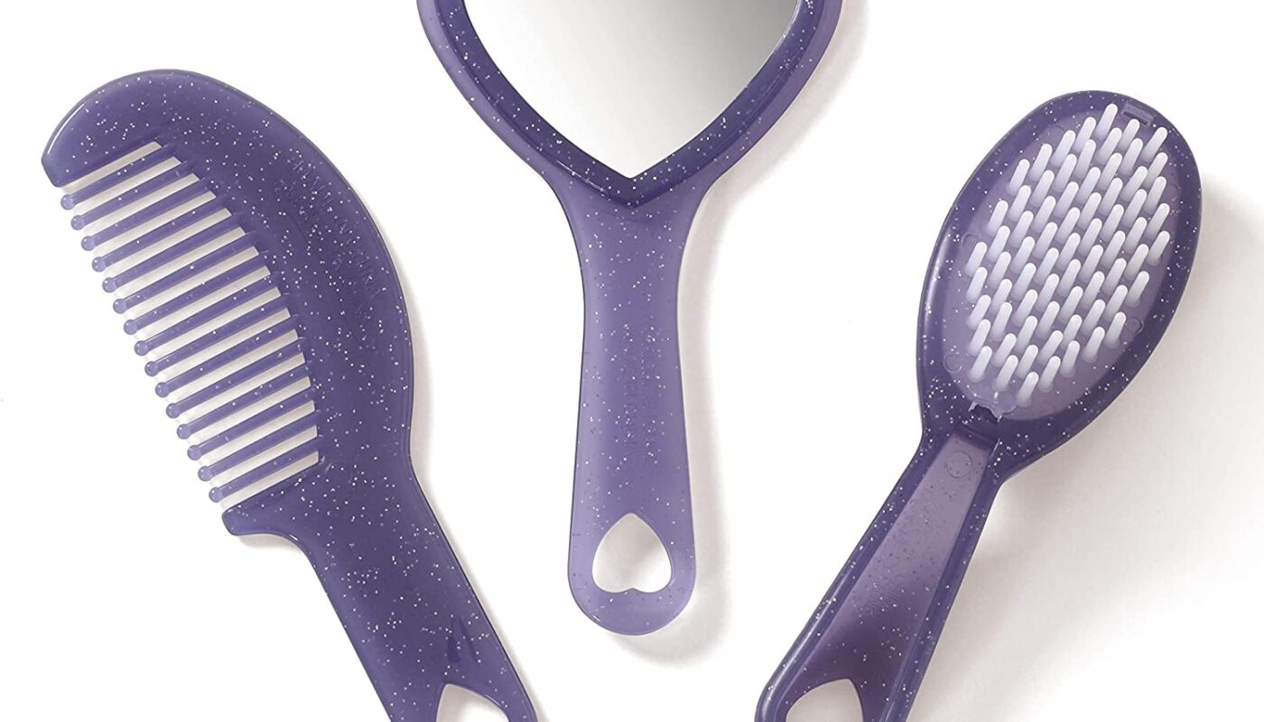 Step2 - Fantasy Vanity Table - 757900 - Toys 4 You