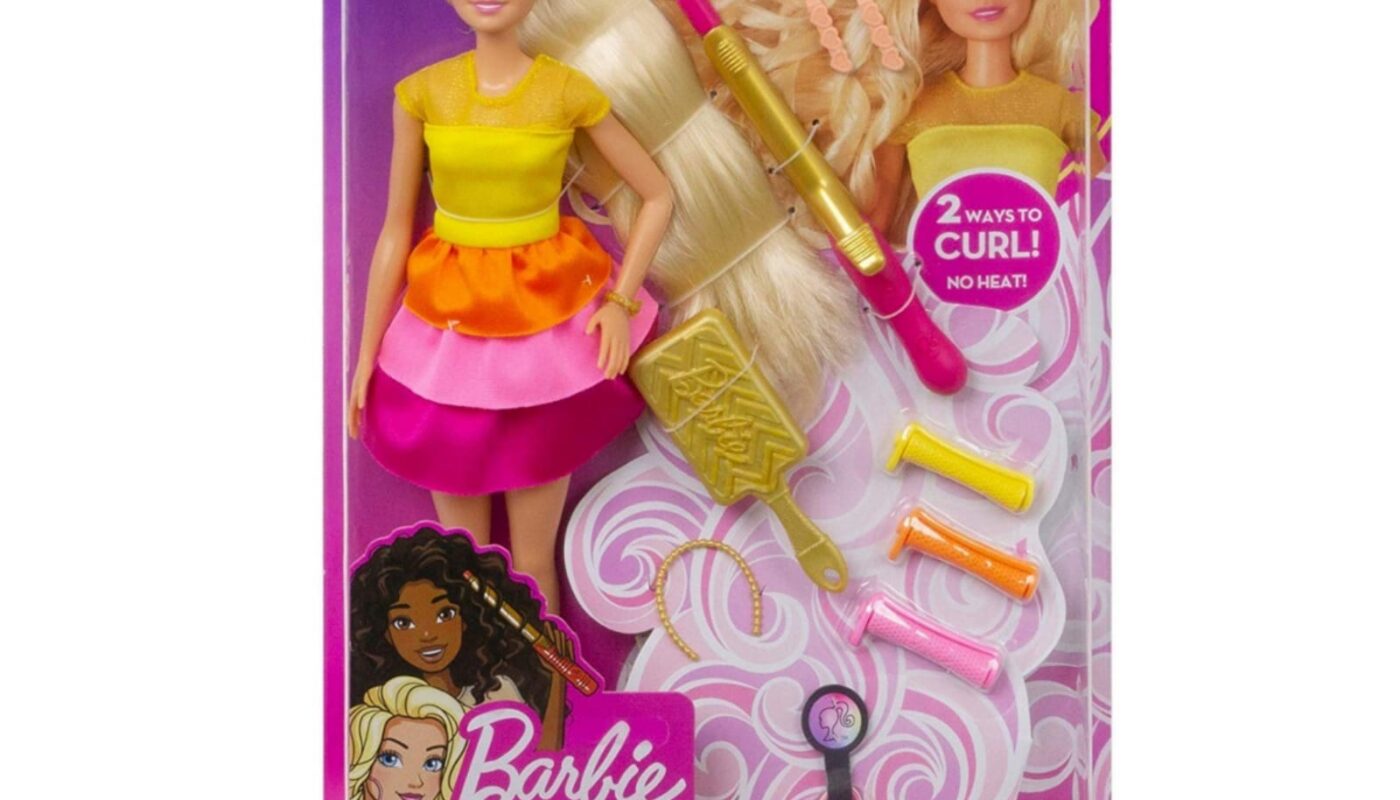 Barbie - Houses - Dreamhouse - Toys 4You Store