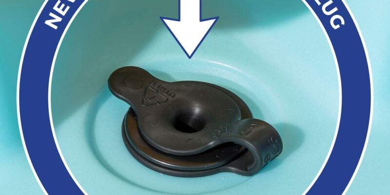 Step2 Ball Buddies Adventure Center Water Table | Water & Activity Play ...