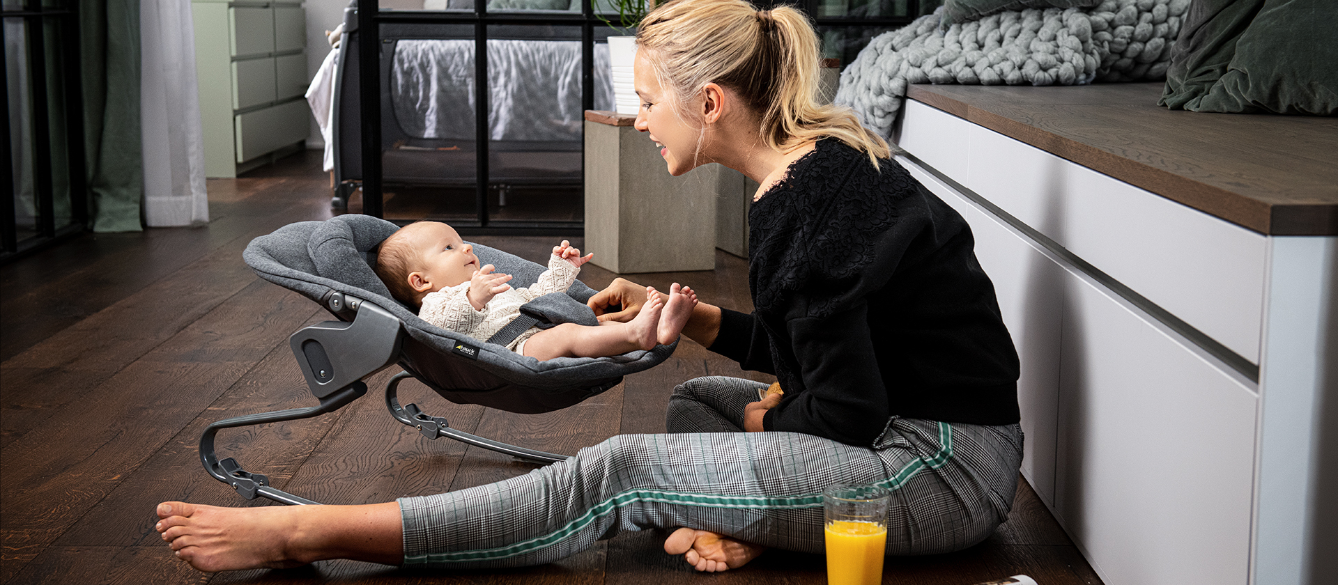 Toys 4you Store | Kids Toys Store UAE | Toys, Games | BabyShop Online