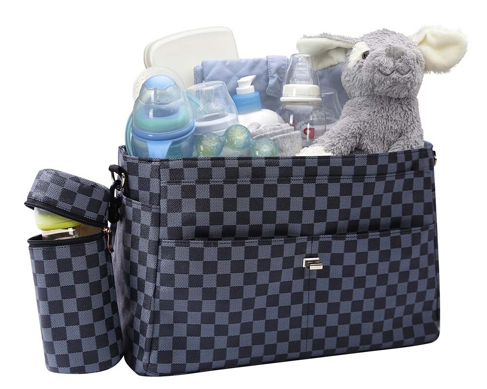 Toys 4you Store | Kids Toys Store UAE | Toys, Games | BabyShop Online