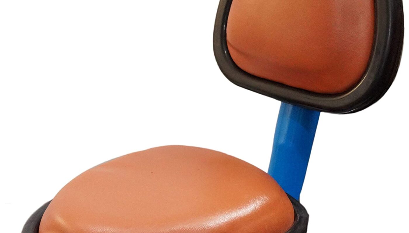 Razor Baby Tri-Cycles with EVA Tires and Leather Seat and Backrest ...