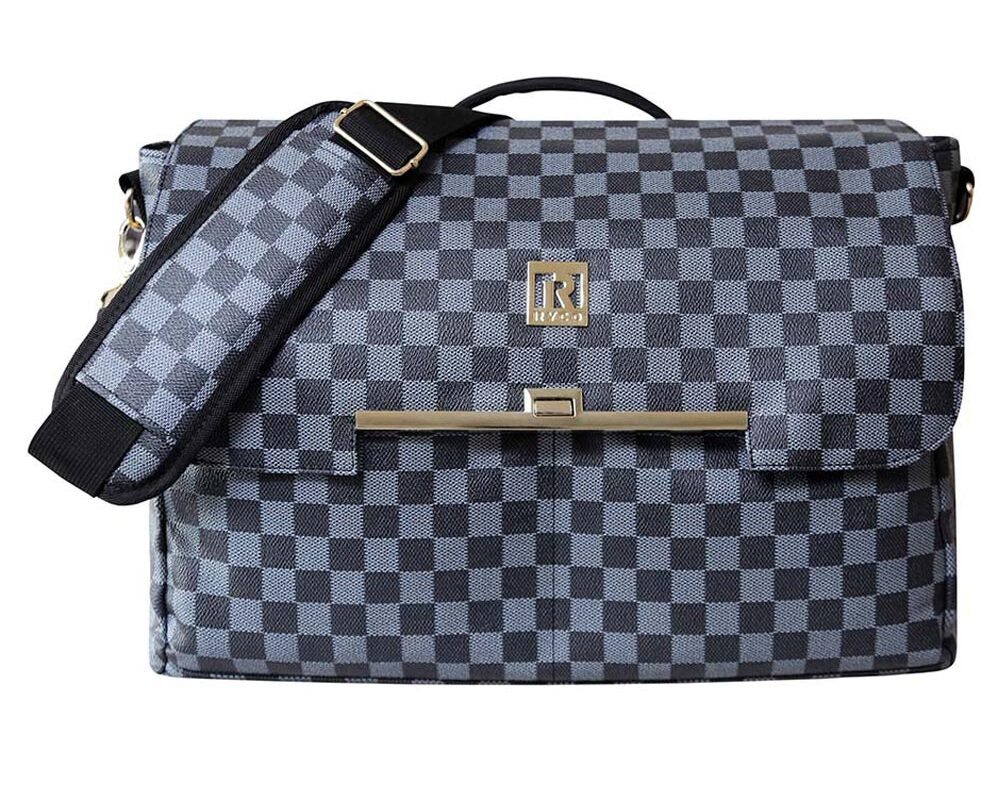 Toys 4you Store | Kids Toys Store UAE | Toys, Games | BabyShop Online