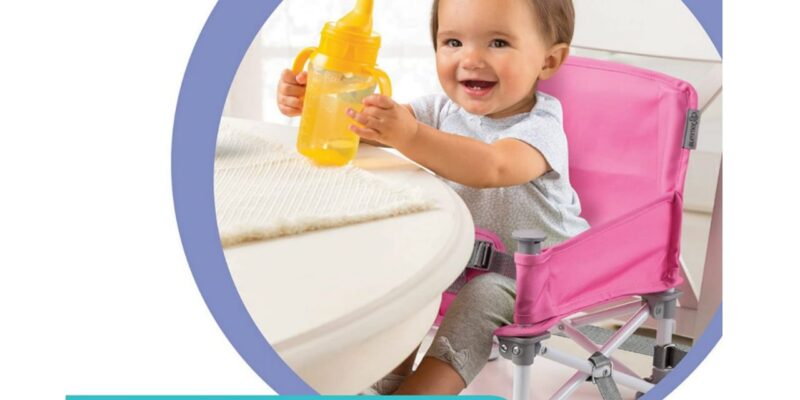 Toys 4you Store | Kids Toys Store UAE | Toys, Games | BabyShop Online