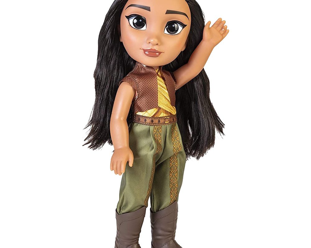 Toys 4you Store | Kids Toys Store UAE | Toys, Games | BabyShop Online