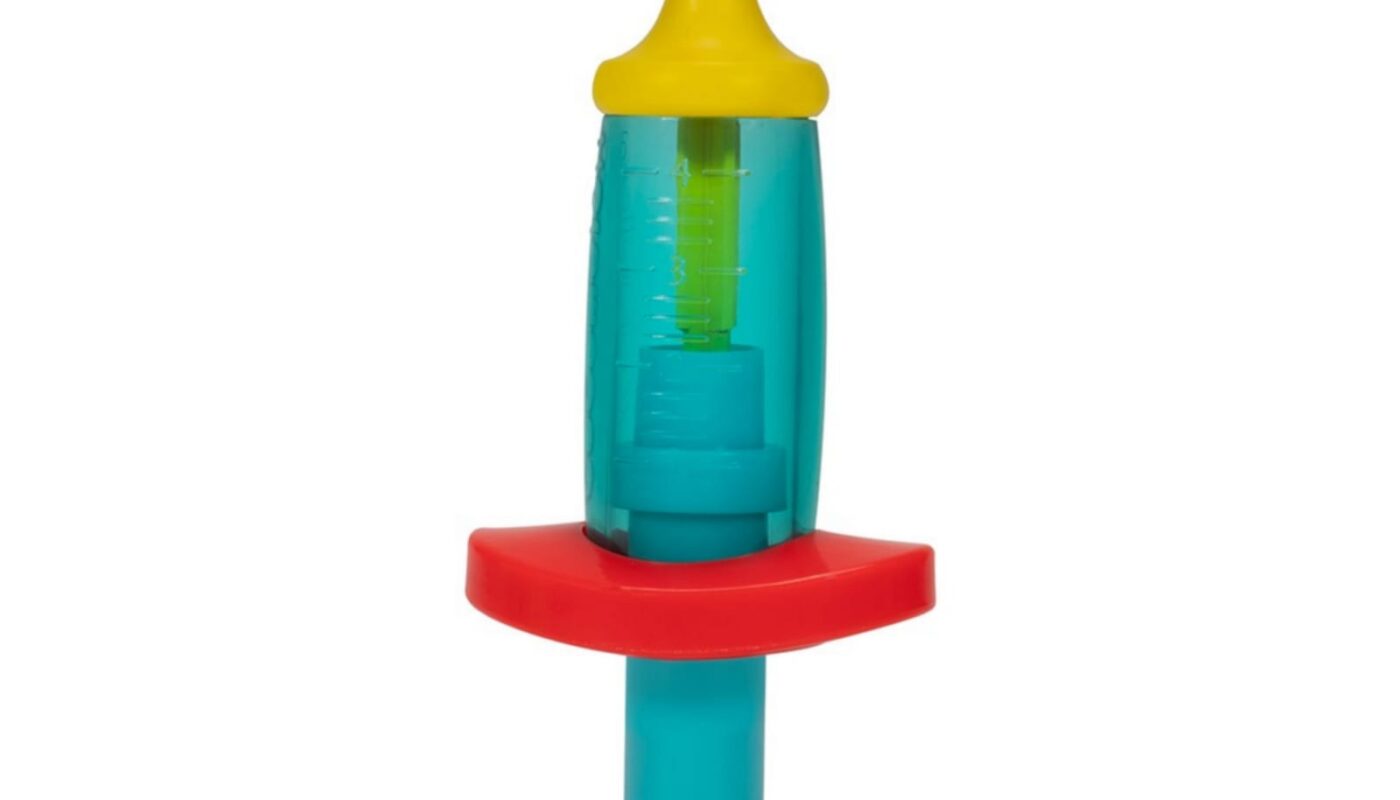 Cocomelon Feature Roleplay Musical Checkup Case - Toys 4 You