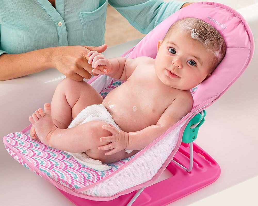 Toys 4you Store | Kids Toys Store UAE | Toys, Games | BabyShop Online