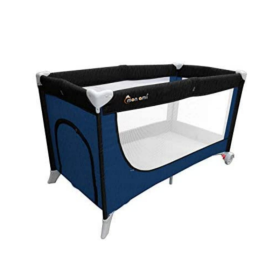 Toys 4you Store | Kids Toys Store UAE | Toys, Games | BabyShop Online