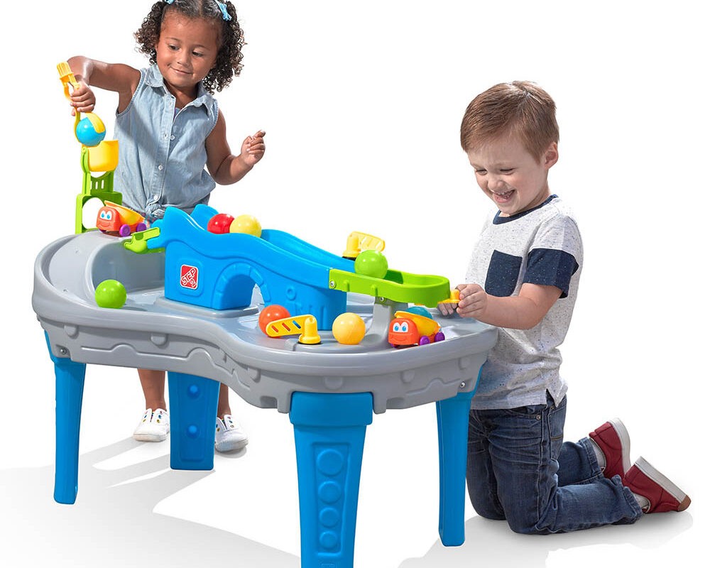 Step2 Springtime Wheelbarrow - 400600 - Toys 4You Store