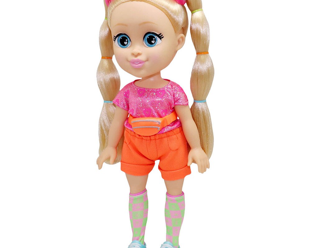 Love Diana Sing ALong Like It 13-Inch - 20509-ATL - Toys 4 You