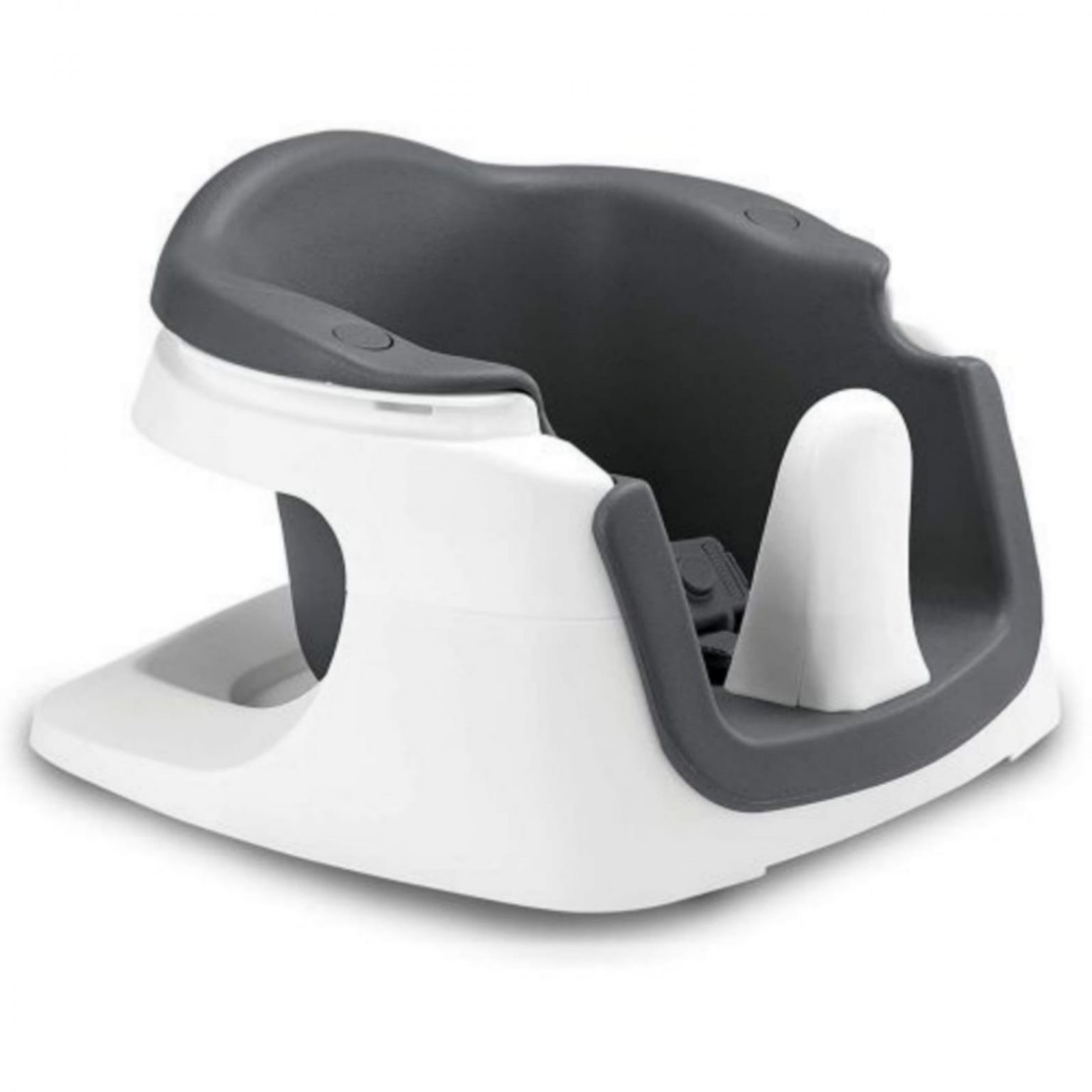 Toys 4you Store | Kids Toys Store UAE | Toys, Games | BabyShop Online