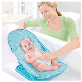 Toys 4you Store | Kids Toys Store UAE | Toys, Games | BabyShop Online