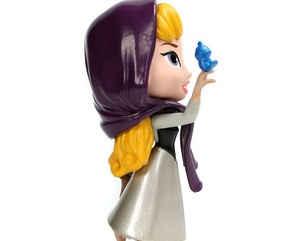 Jada - Disney Princess Briar Rose Figure - 4-inch - 71007-HI - Toys 4 You