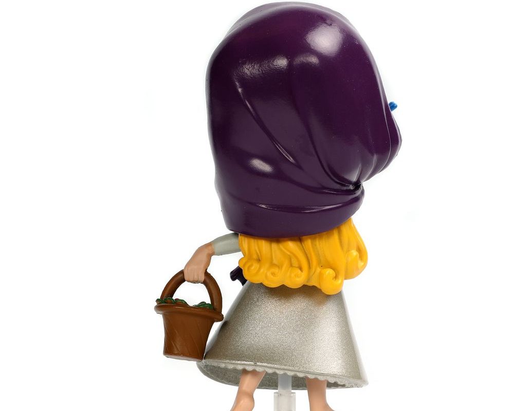 Jada - Disney Princess Briar Rose Figure - 4-inch - 71007-HI - Toys 4 You