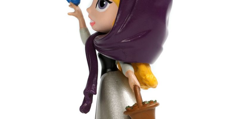 Jada - Disney Princess Briar Rose Figure - 4-inch - 71007-HI - Toys 4 You