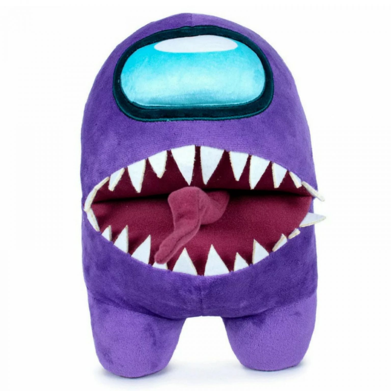 Among Us - Impostor plush toy 30cm - 10572-AL - Toys 4 You