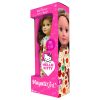 Hayati Girl - Hello Kitty 18-Inch Doll Siba - TP101491-ATL - Toys 4 You