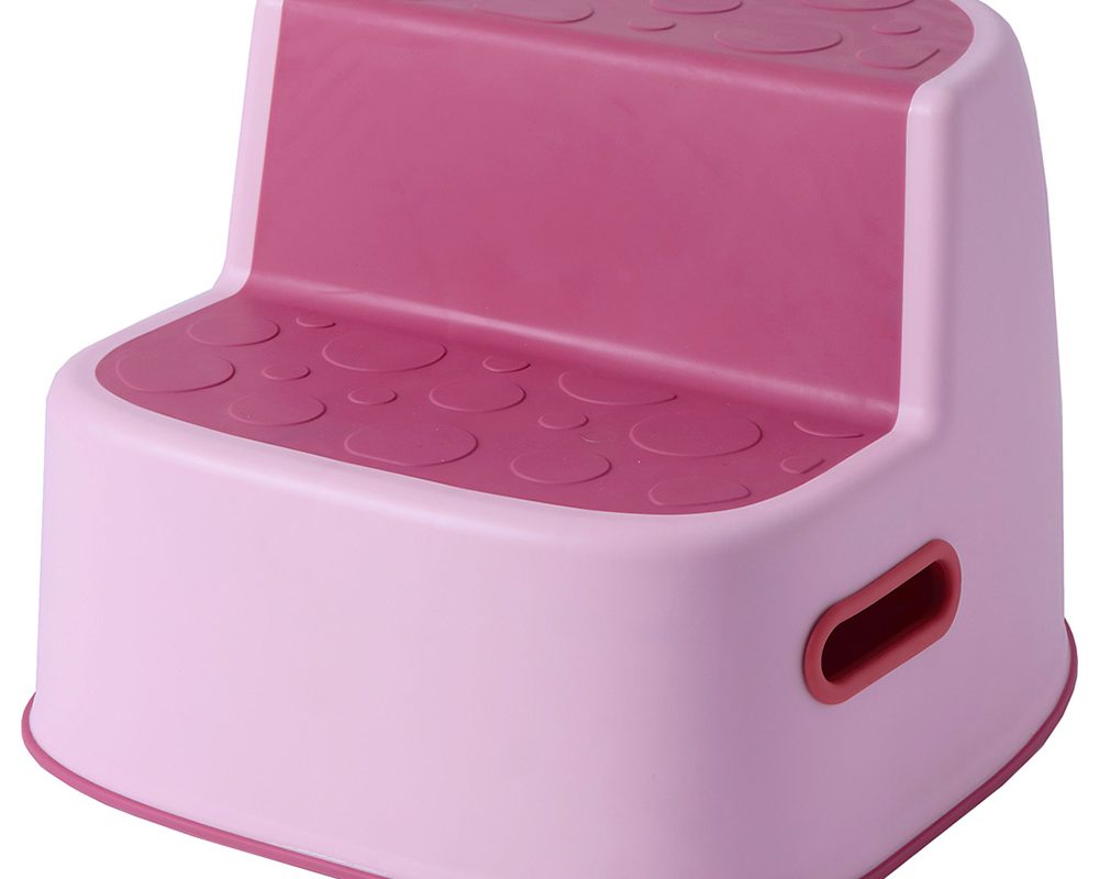 Little Angel - Baby Potty Training - BH-513-Pink - Toys 4 You