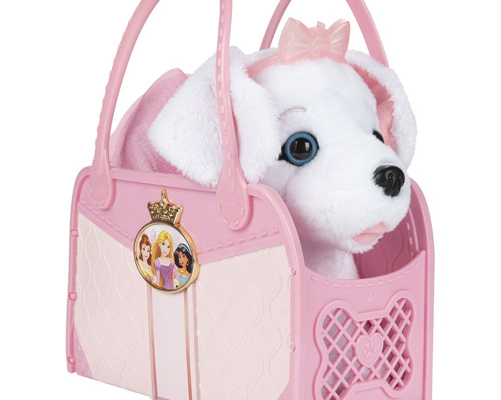 Disney Princess - Style Collection Pet Nurturing Set - 216781-ATL ...