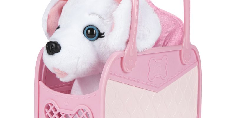 Disney Princess - Style Collection Pet Nurturing Set - 216781-ATL ...