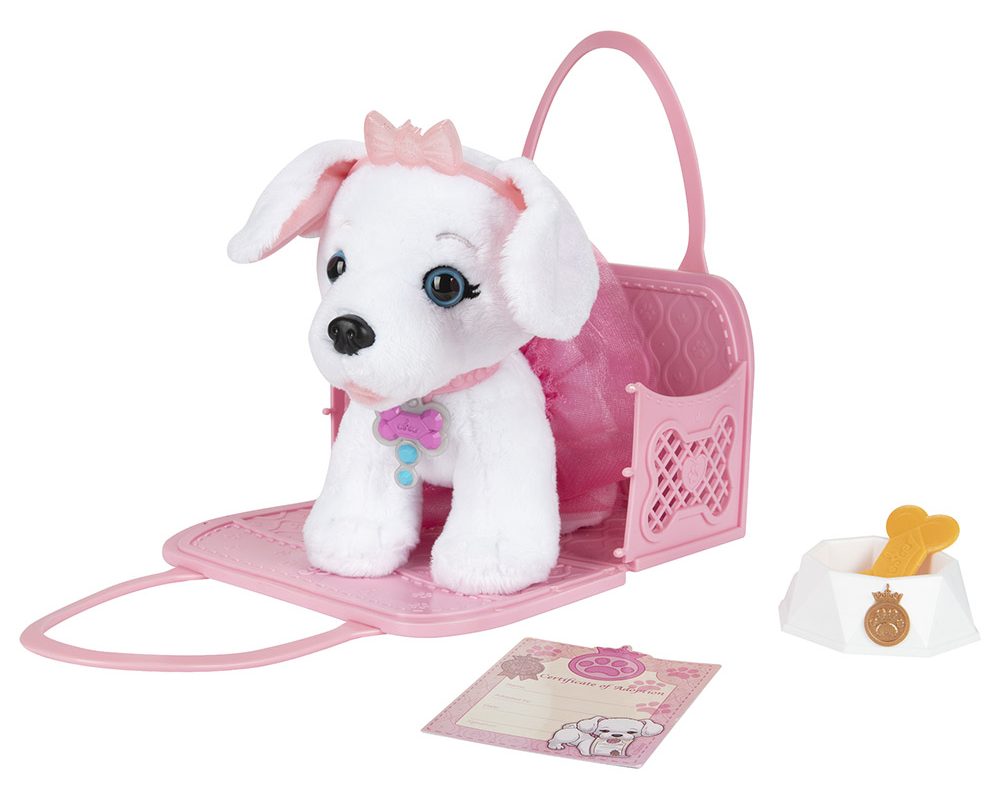 Disney Princess - Style Collection Pet Nurturing Set - 216781-ATL ...