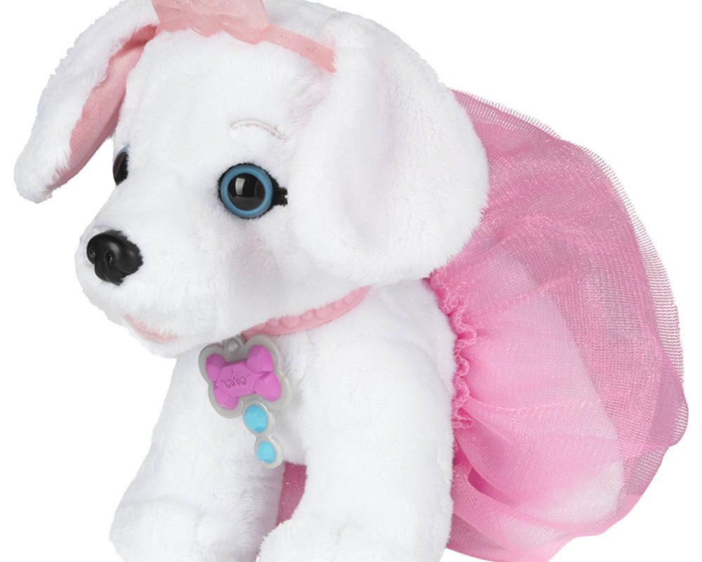 Disney Princess - Style Collection Pet Nurturing Set - 216781-ATL ...