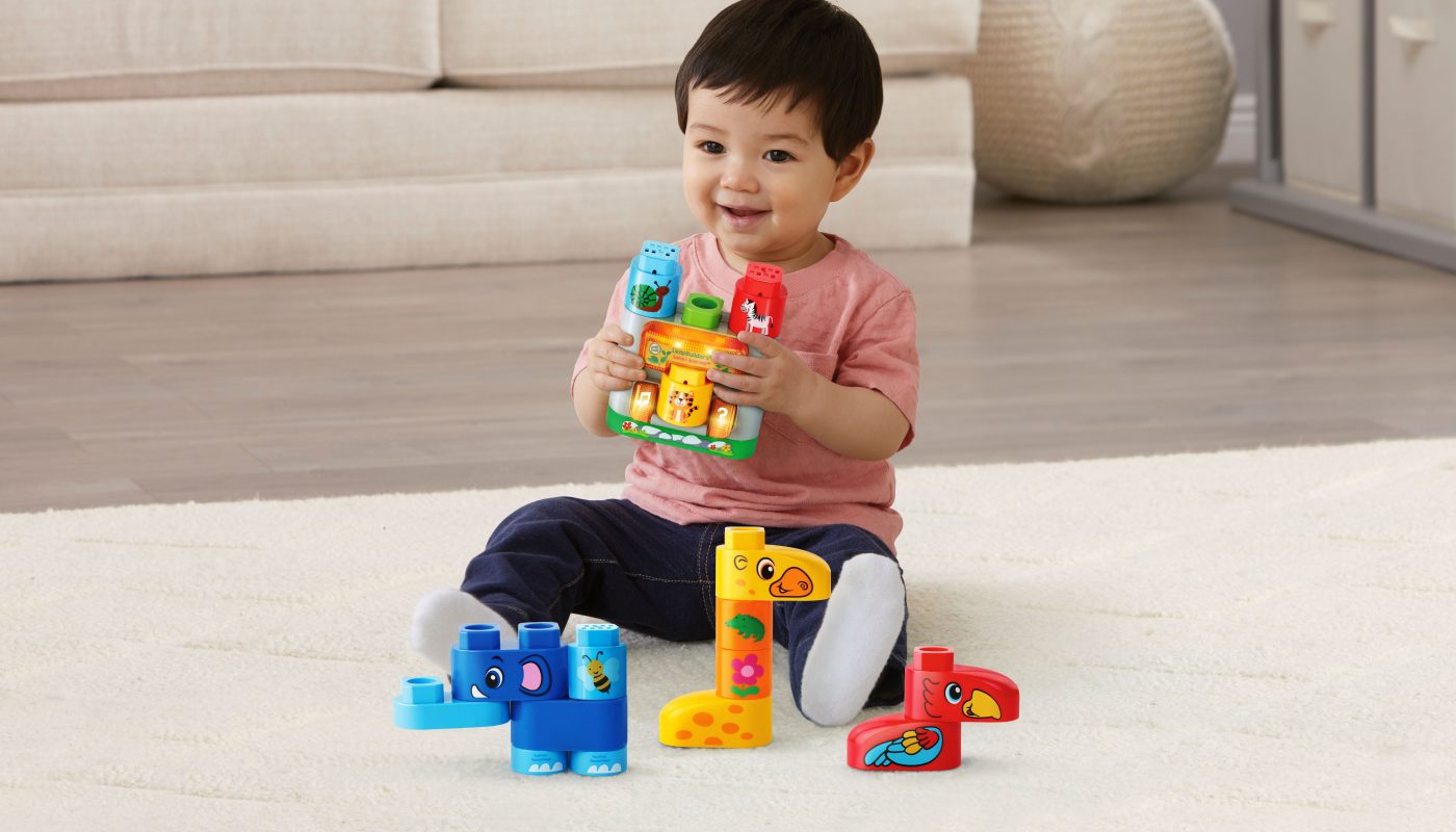 LeapFrog - Letter Band Phonics Jam - Toys 4You Store