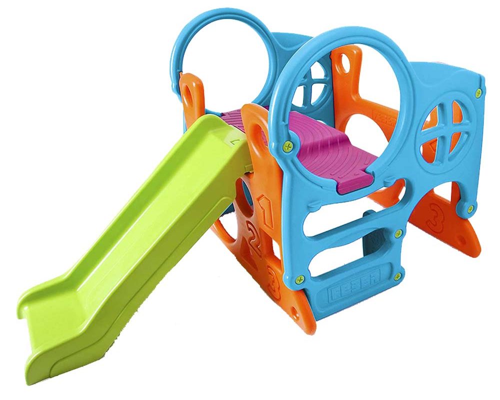 Feber - Kids Activity Center Indoor & Outdoor - Toys 4 You