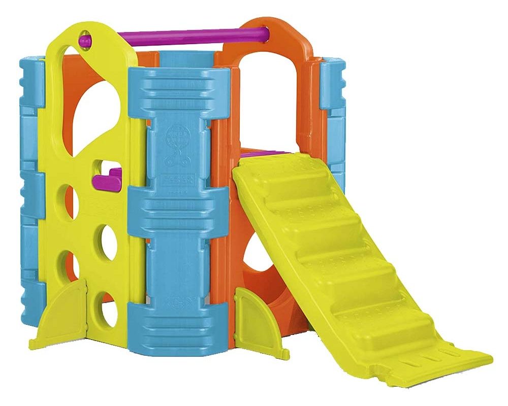 Feber - Activity Park - Toys 4 You
