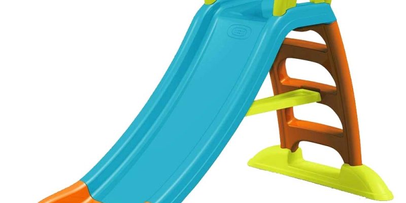 Feber - Slide Plus - Toys 4 You
