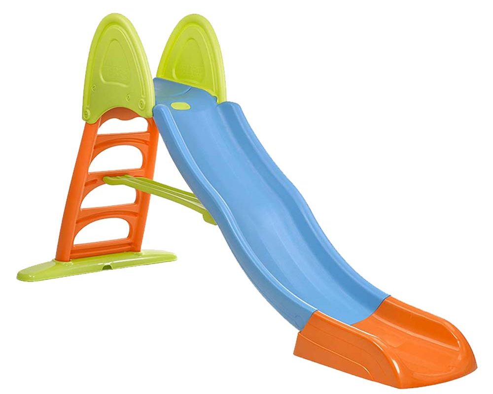 Feber - Super Mega Slide with Water - Toys 4You Store