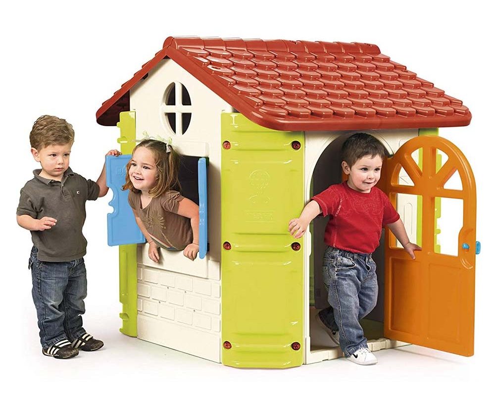 Feber Playjouse C20 - Toys 4 You
