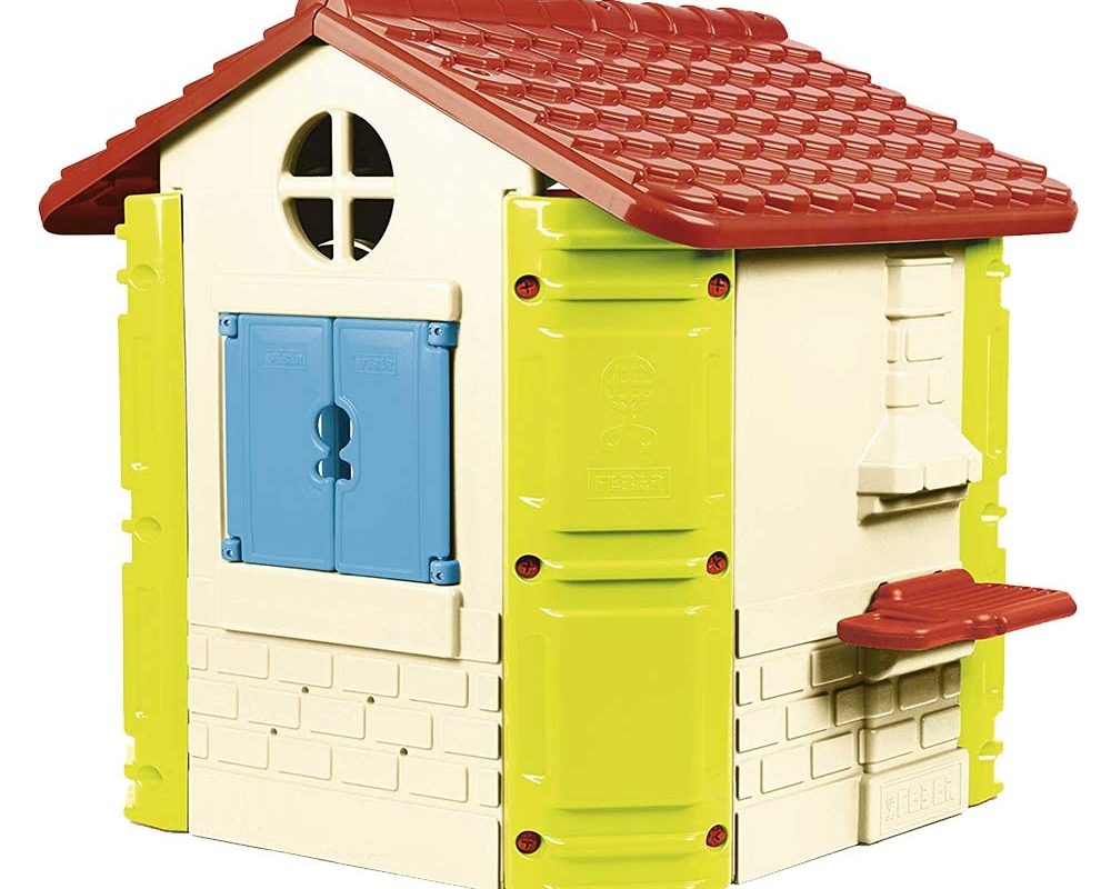 Feber Playjouse C20 - Toys 4 You