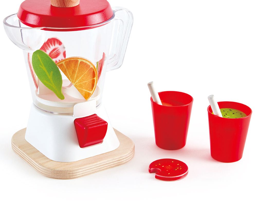 Hape - Smoothie Blender - Toys 4 You