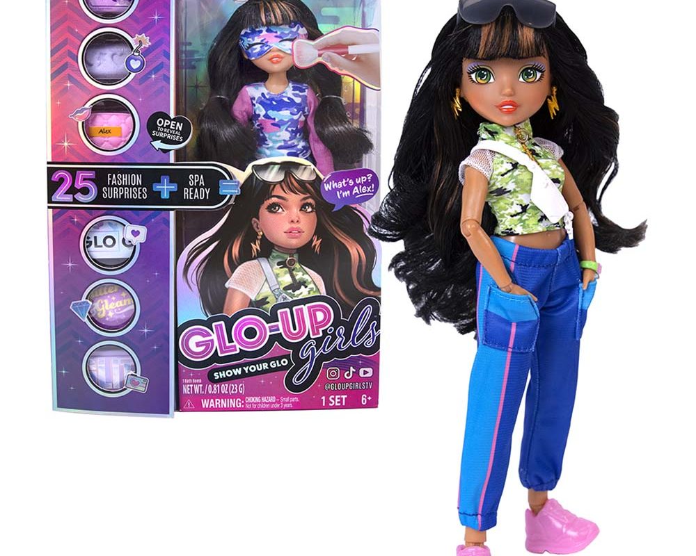 Fashion dolls for girls | Fashion dolls barbie | Toys 4 you shop