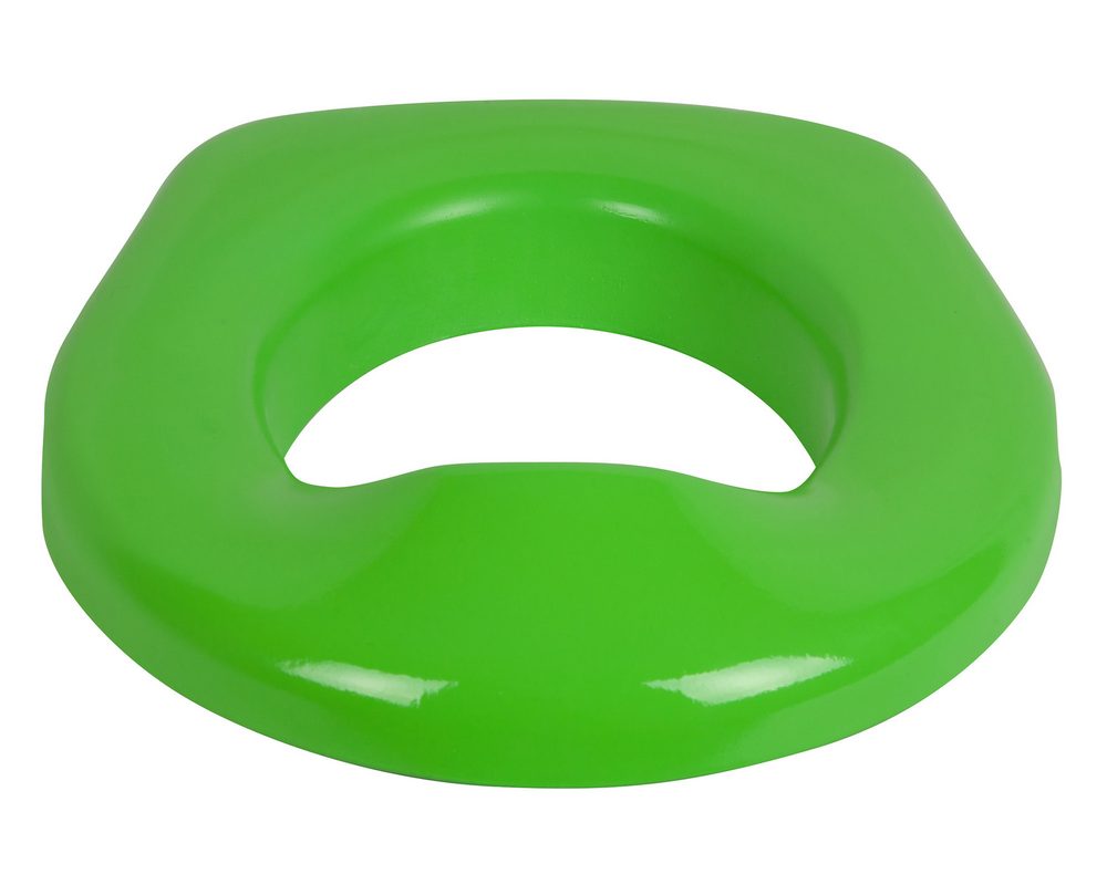 The First Years - Toy Story Train & Transition Potty - Toys 4 You