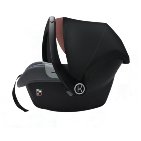 Toys 4you Store | Kids Toys Store UAE | Toys, Games | BabyShop Online