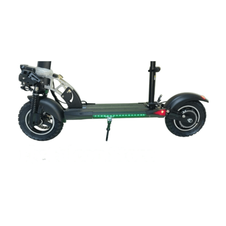 Winner Sky E10 Pro Electric Scooter - Toys 4 You