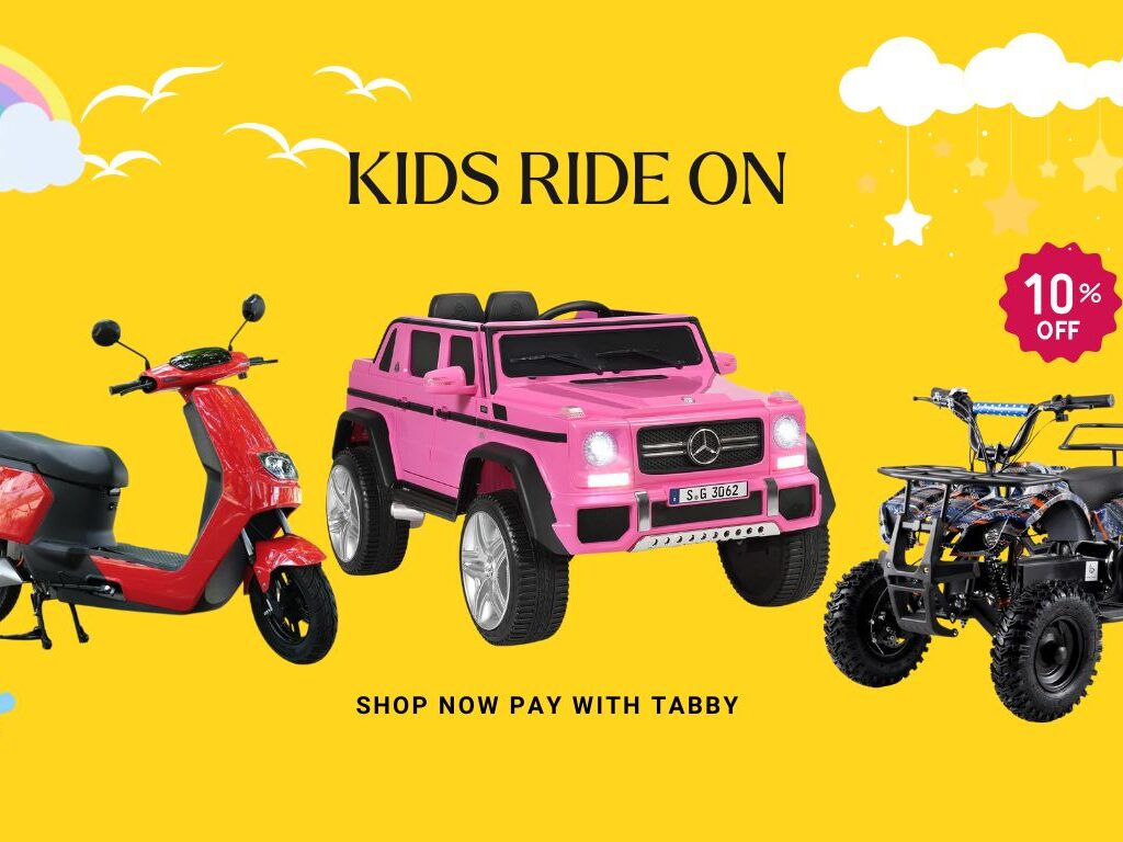 Toys 4you Store | Kids Toys Store UAE | Toys, Games | BabyShop Online